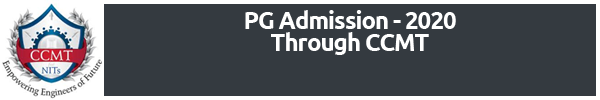 www.spab.ac.in - /Admission2020/