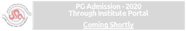 www.spab.ac.in - /Admission2020/