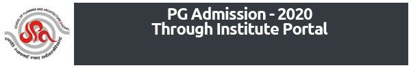 www.spab.ac.in - /Admission2020/
