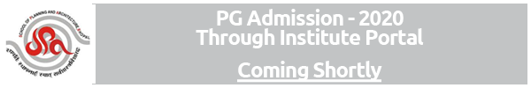 www.spab.ac.in - /Admission2020/